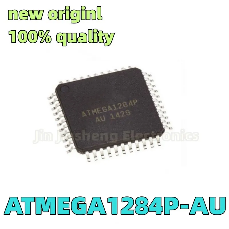 1piece-100-New-ATMEGA1284P-AU-ATMEGA1284P-ATMEGA1284P-AU-QFP44-Chipset.jpg