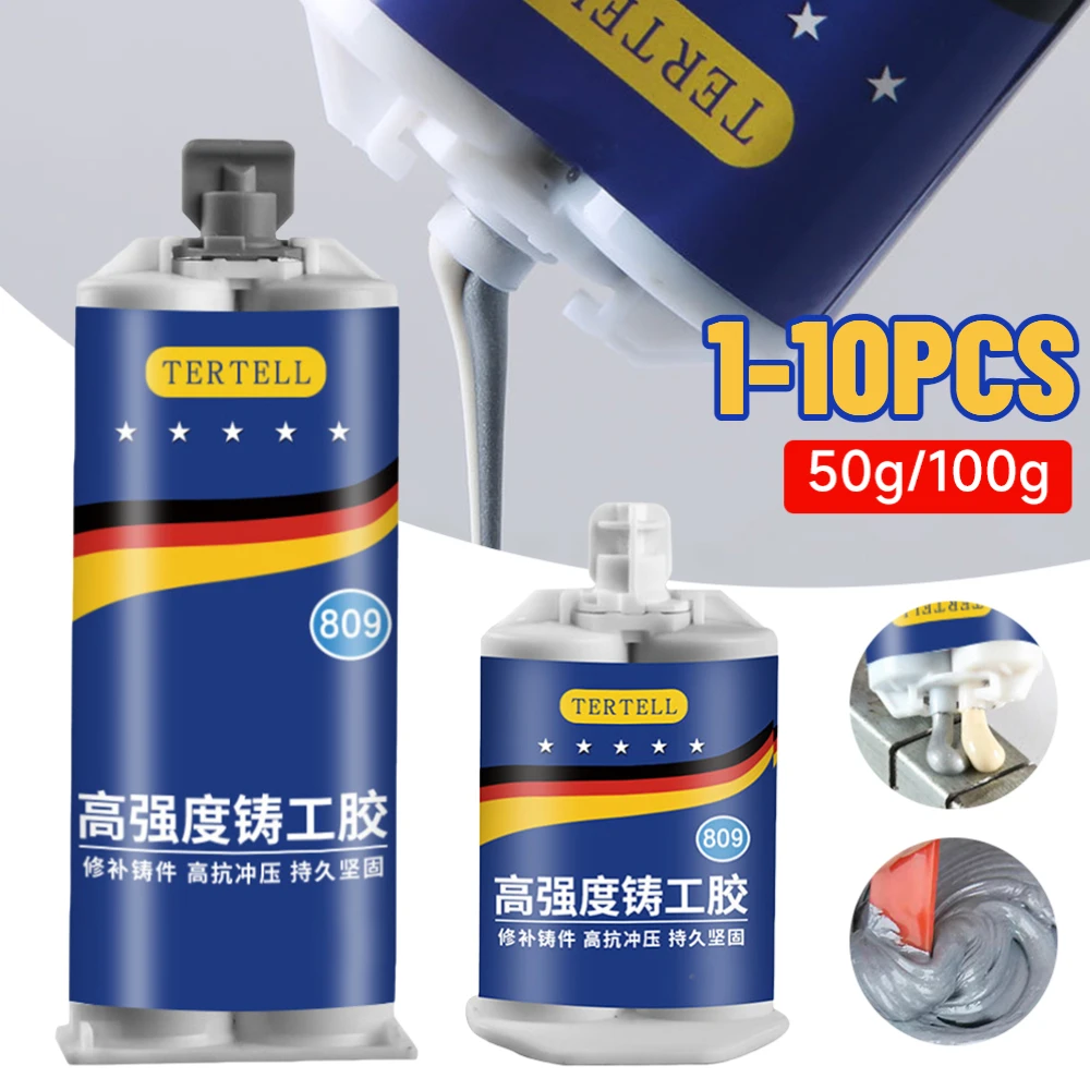 Pegamento-AB-para-reparaci-n-de-Metal-agente-de-fundici-n-Industrial ...