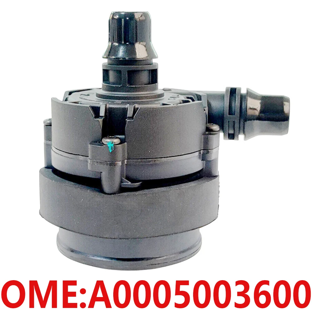 For-Mercedes-Benz-A0005003600-W205-W206-C200-C220-C300-C350-C400-C260 ...