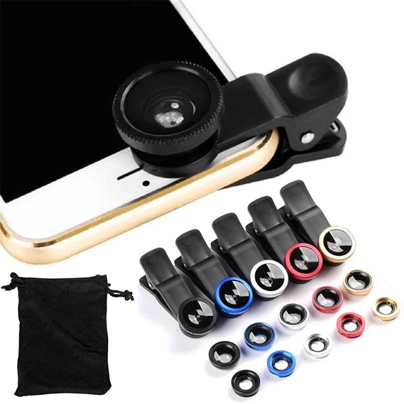 3-in-1-Fisheye-Wide-Angle-Micro-Camera-Lens-for-iPhone-0-67X-Wide-Angle ...