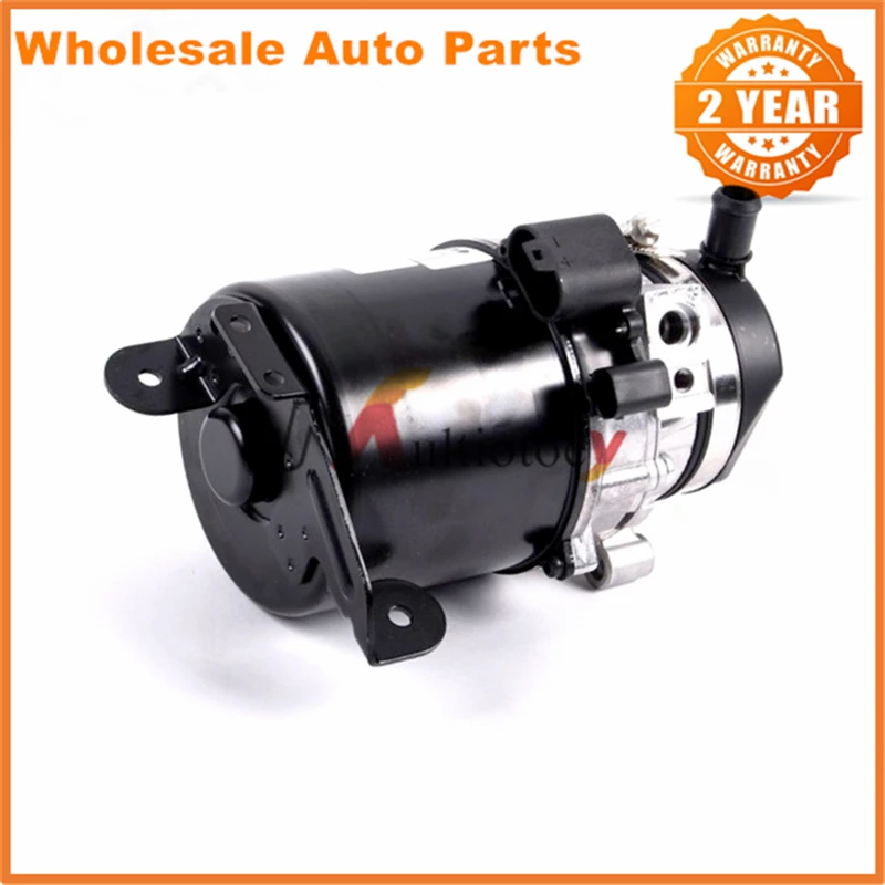 Refurbished-Electric-Power-Steering-Pump-for-Mini-Cooper-Mini-R50-R53 ...