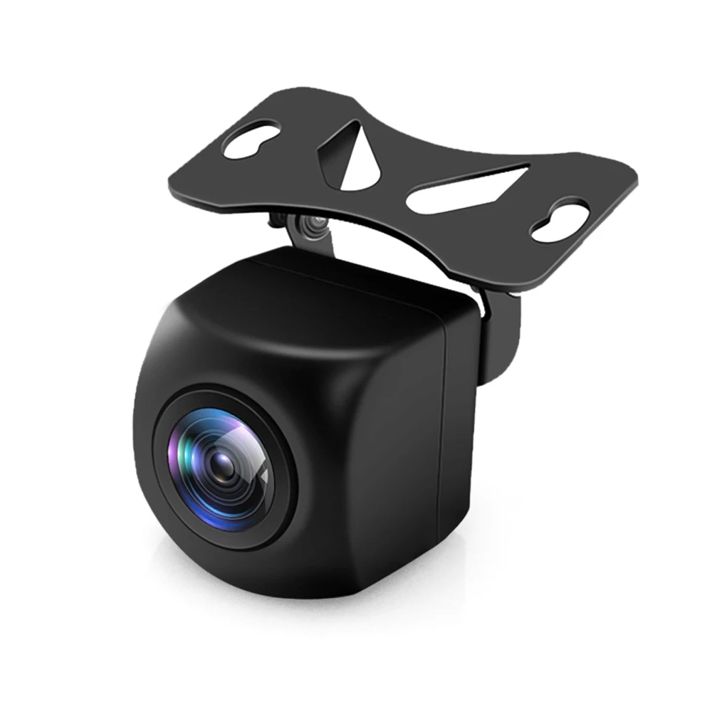 reversing-rear-camera-307-DVR-SWC-360-camera-TPMS-Front-camera-307-only ...