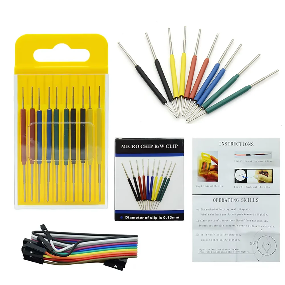 Page Not Found - Aliexpress.com