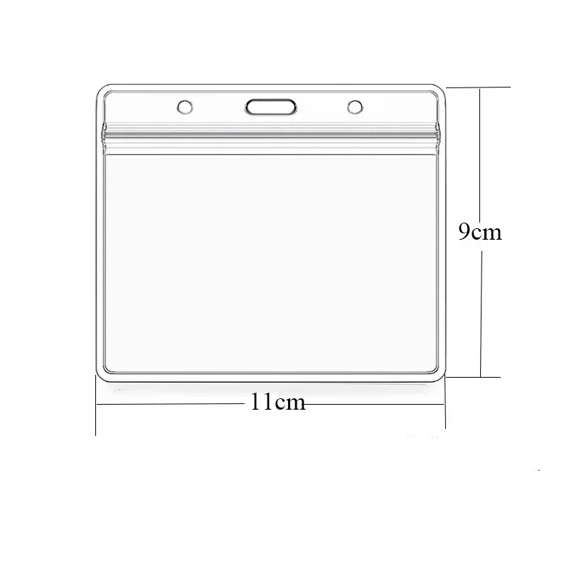 ID Card Holder | AliExpress Business