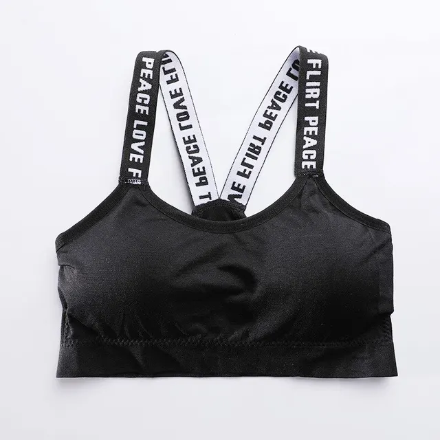 Shop1102884500 Store