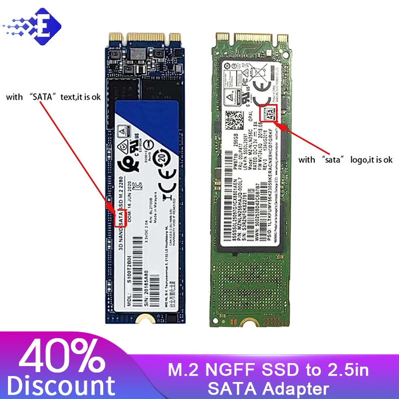 HOT-1pc-B-M-Key-SATA-M-2-Ngff-Ssd-To-Sata-3-Raiser-M-2.jpg