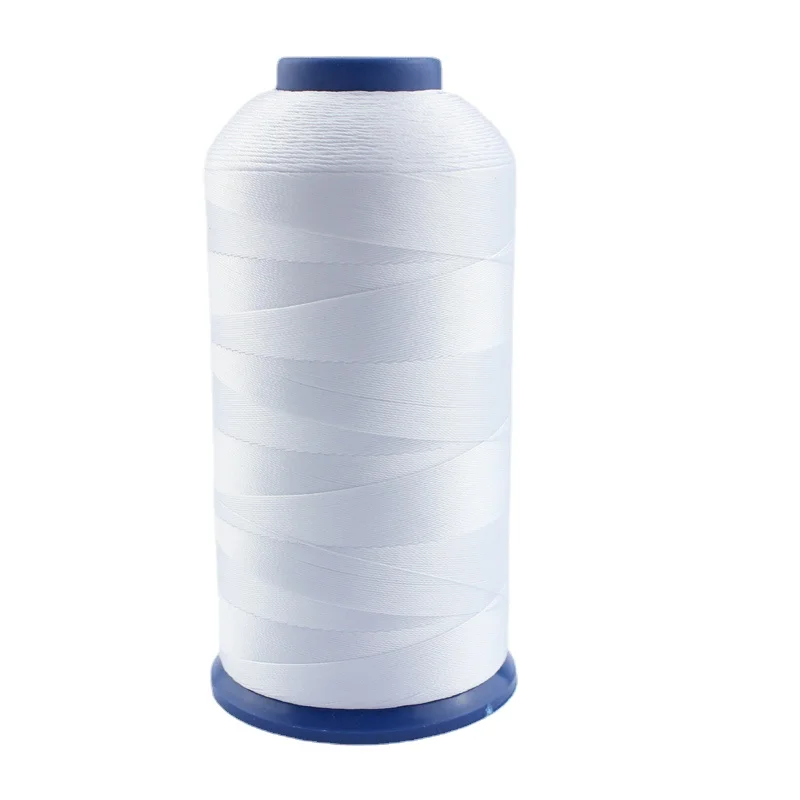 Special-For-DIY-Pearl-Beads-Jewelry-Making-Beading-Thin-White-Thread ...