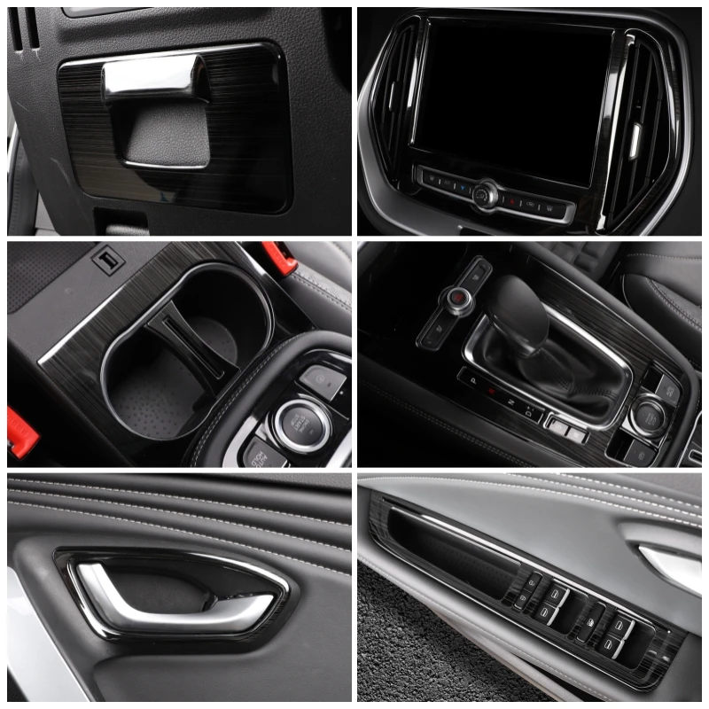 Store Home Products Feedback