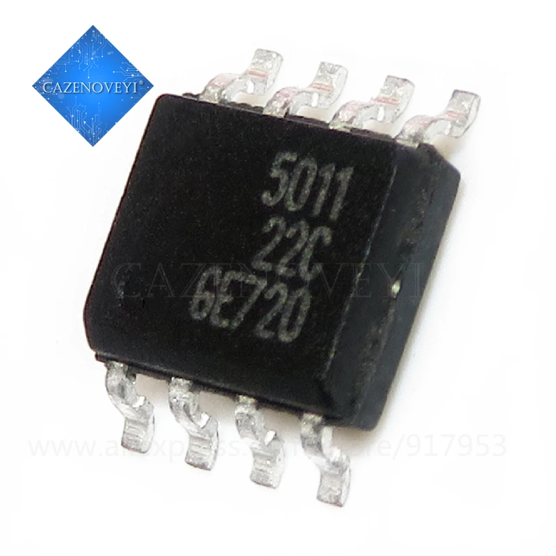 1pcs-lot-TLE5011-LE5011-E5011-5011-SOP-8-In-Stock.jpg