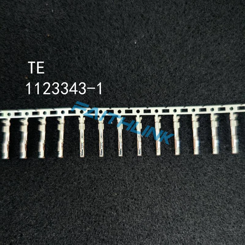 S7f401d68b3154422aaaea05734867dfdx.jpg