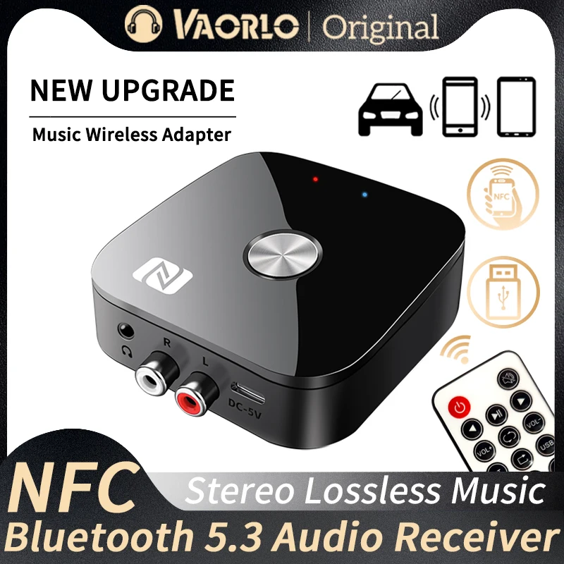 NFC-Bluetooth-5-3-Audio-Receiver-3-5mm-AUX-R-L-RCA-Stereo-Lossless-HIFI-Music.jpg
