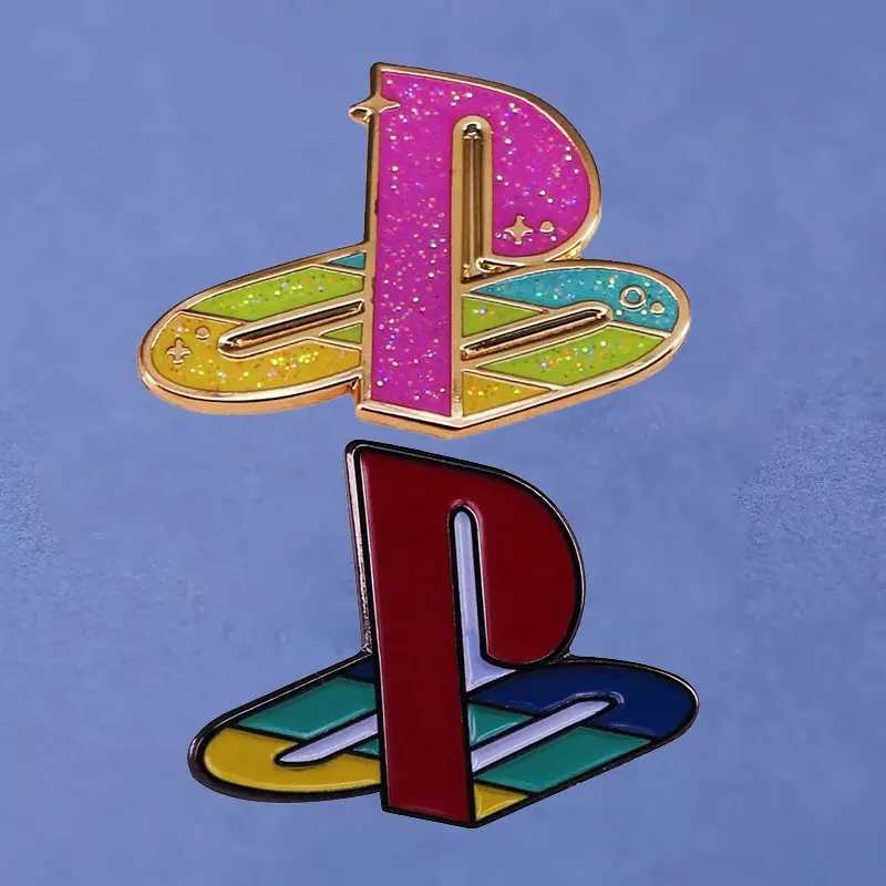 Nintendo-PlayStation-Anime-Lapel-Pins-Backpack-Jeans-Enamel-Brooch-Pin ...