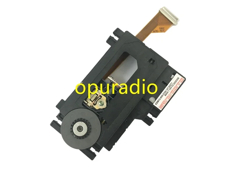 Original new VAM1205 CDM12.5 VAM1204 CDM12.4 for Philips CD Laser Pick ...
