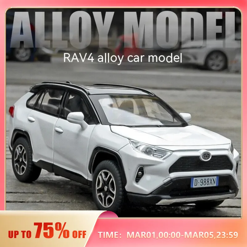 1-32-Diecast-RAV4-Car-Model-Lights-Sound-Steering-Perfect-Kids-Birthday-Gift-Off-Road-Tundra.jpg