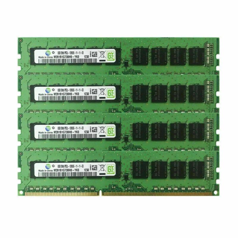 Memoria-RAM-de-8GB-ECC-DDR3-1333MHz-1600MHz-1866MHz-estaci-n-de-trabajo ...