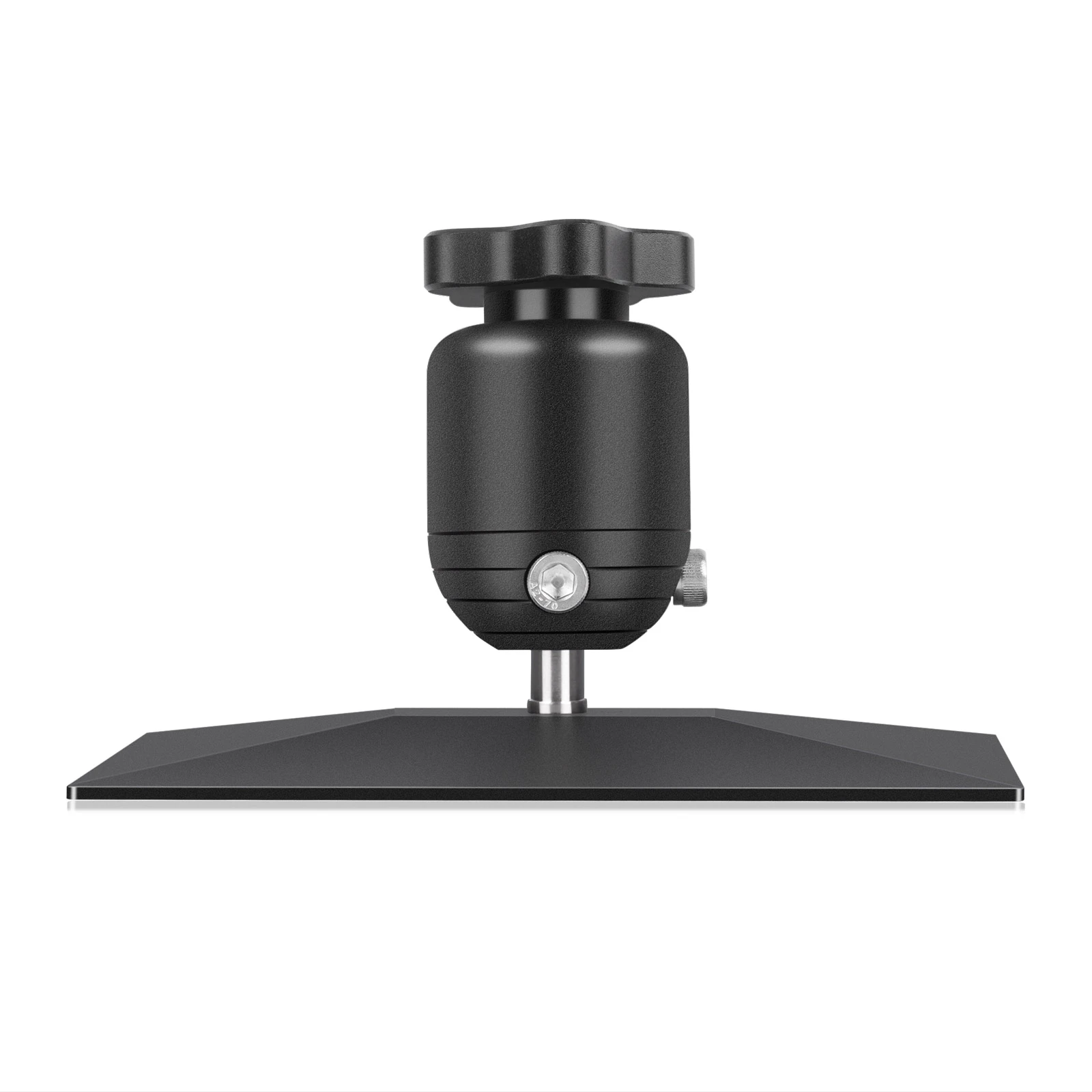 ELEGOO 3D Printer Building Plate for MARS 3 LCD 3D Printer Parts with ...