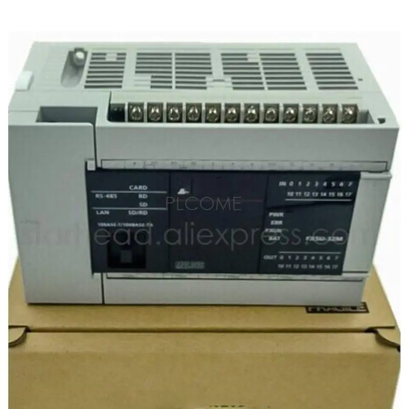 FX5U-PLC-FX5U-64MR-ES-FX5U-64MT-ES-FX5U-32MR-32MT-80MR-80MT-CPU-Module.jpg
