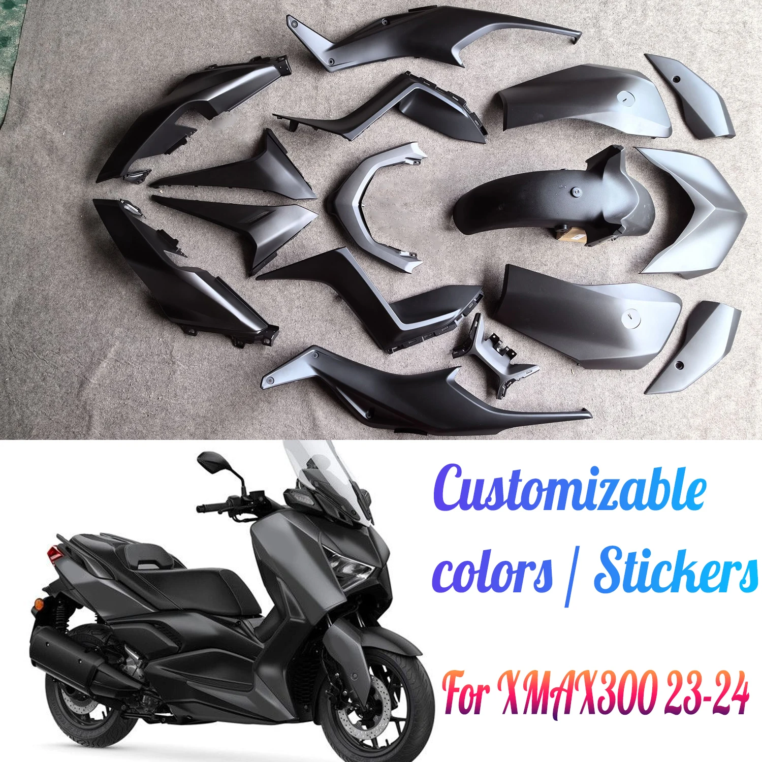 S7f41659f64024570a82a49796a6cb3f1w.jpg