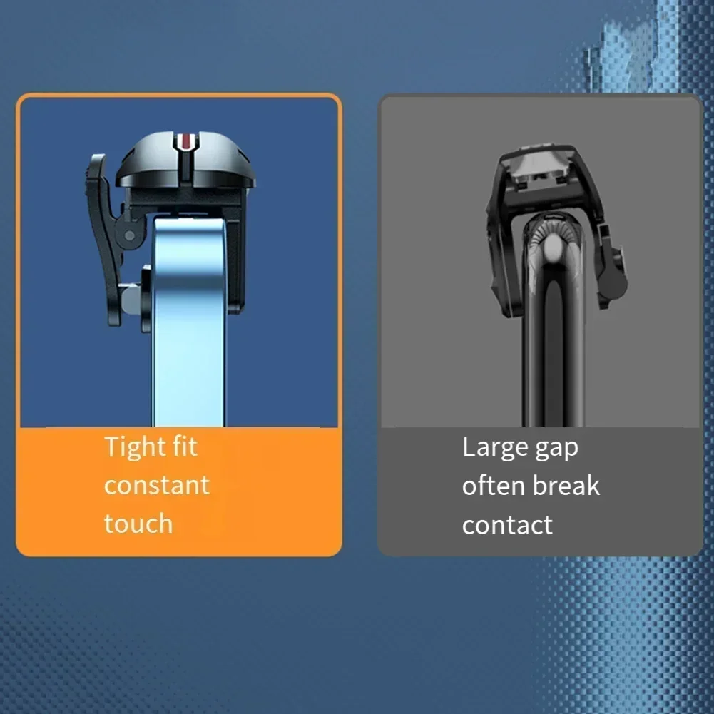 Mobile-Game-Trigger-Handle-Joystick-6-finger-Key-Game-Fingertips-For ...