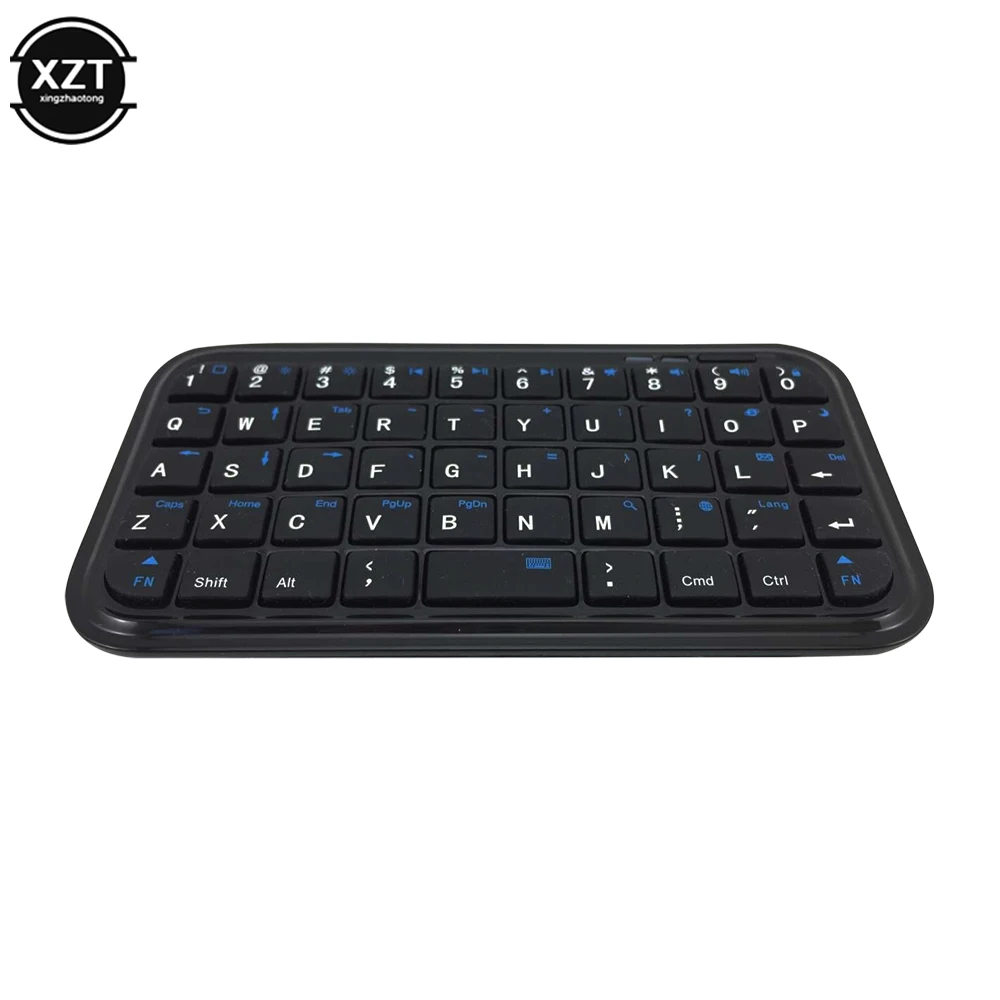 Mini-teclado-inal-mbrico-port-til-para-tabletas-y-tel-fonos-teclado ...