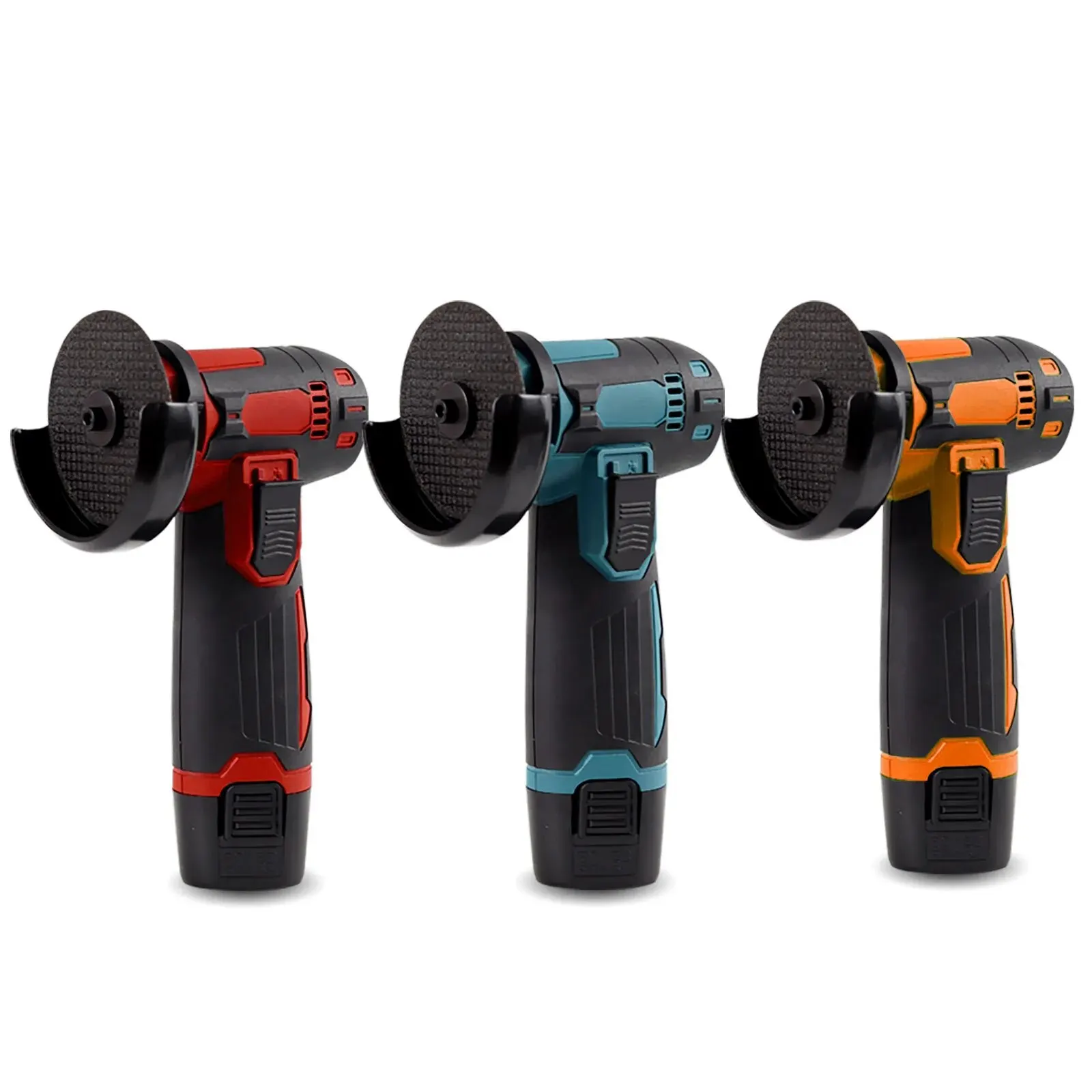 12V-Mini-Angle-Grinder-Rechargeable-Grinding-Tool-Polishing-Grinding ...