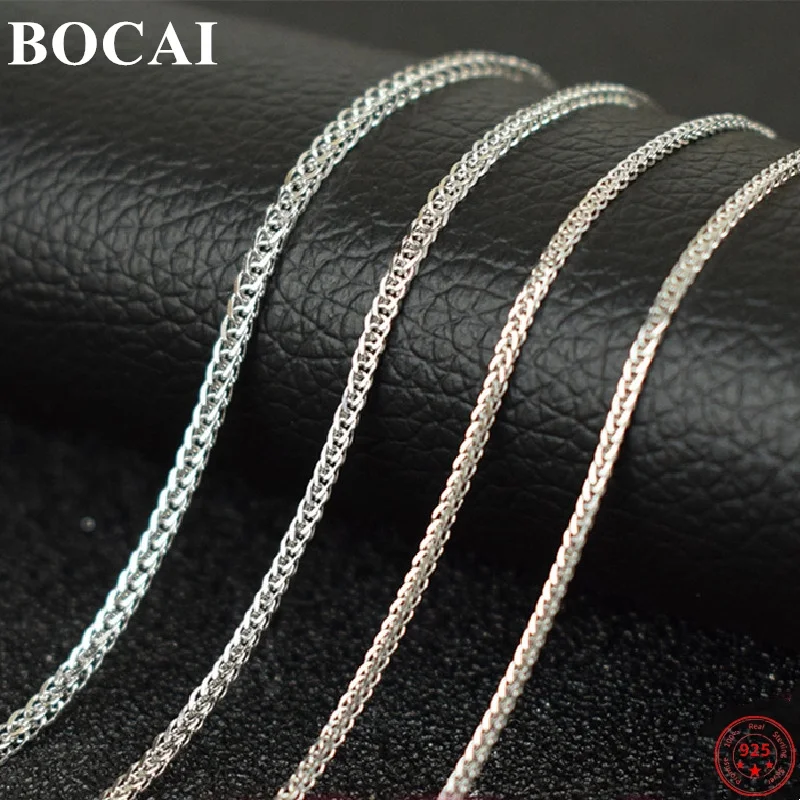 BOCAI-S925-Sterling-Silver-Necklace-for-Women-Men-New-Fashion-1-0mm-1-5mm-2-0mm.jpg