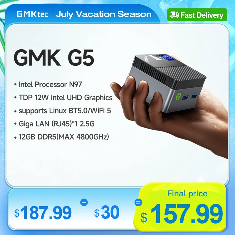 Store Home Products Getaway Deals Feedback