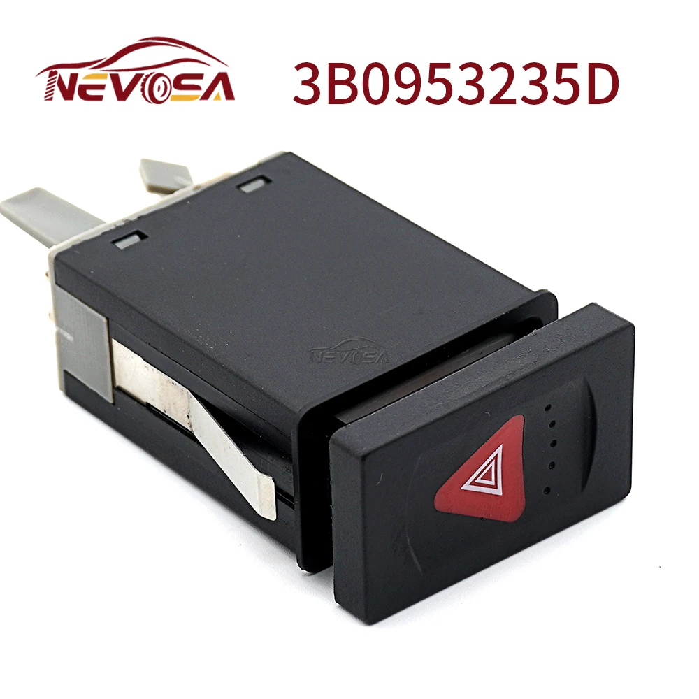 Store Home Products Summer Sale Feedback