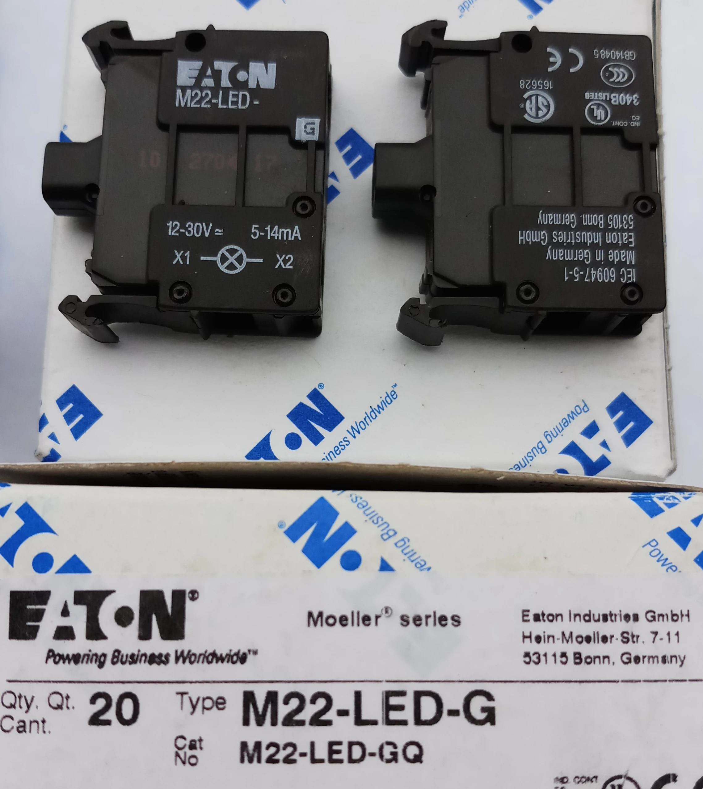 4pcs-New-Original-Eaton-screw-LED-module-M22-LED-W-M22-LED-G-M22-LED-R.jpg