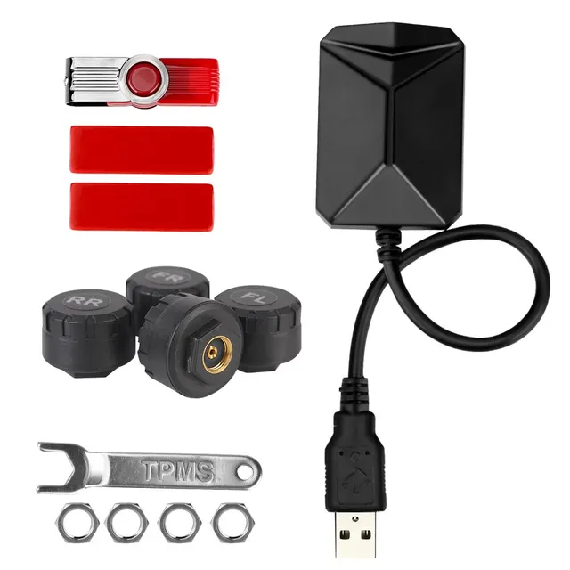 Store Home Products ChoiceDay Feedback