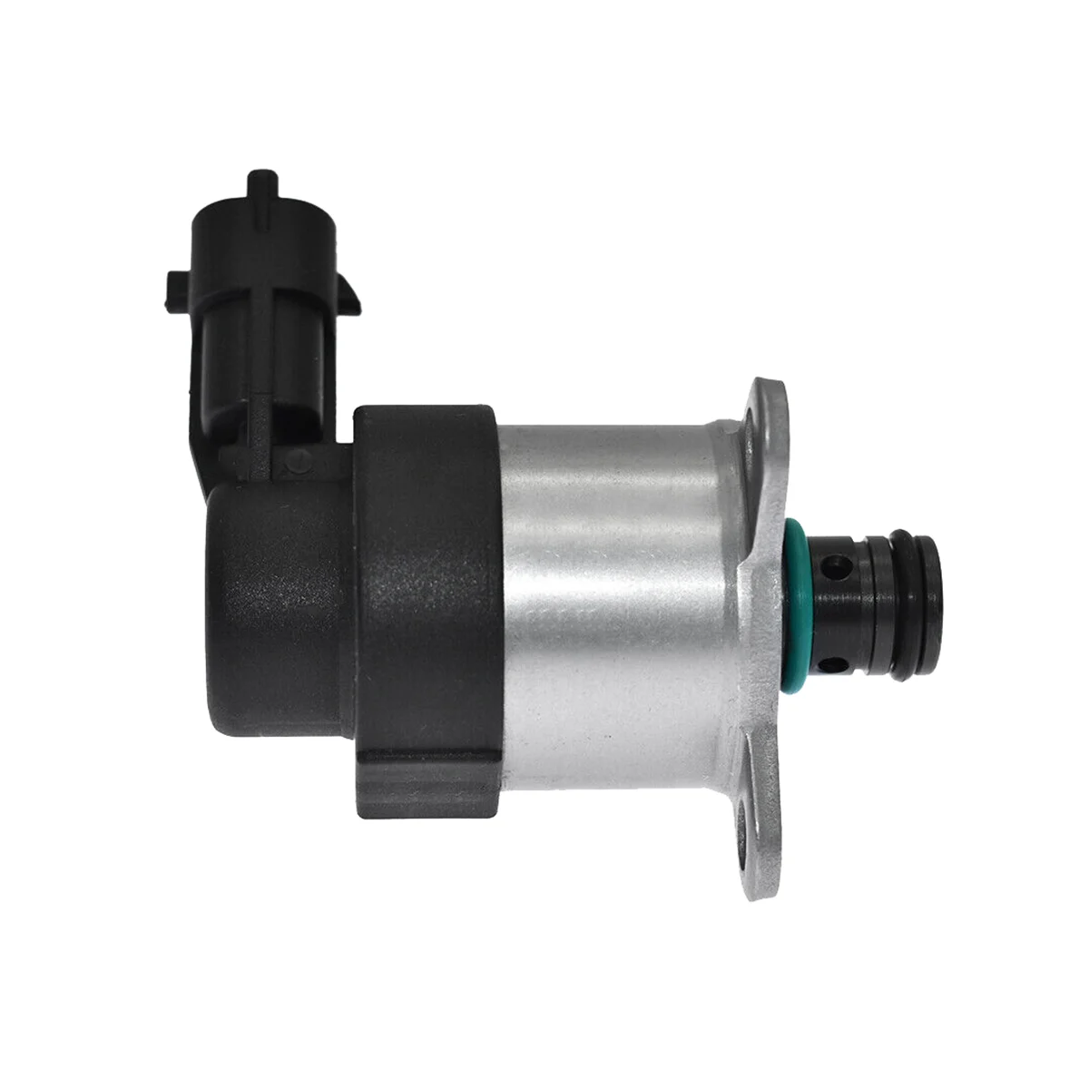 0928400607-Fuel-Metering-Valve-Control-Valve-Pressure-Regulator ...