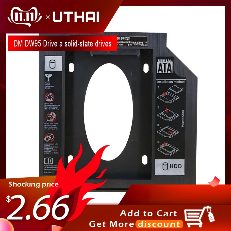 Store Home Products 11.11 SALE Top Selling Amazon Kindle e-Book&Case ...