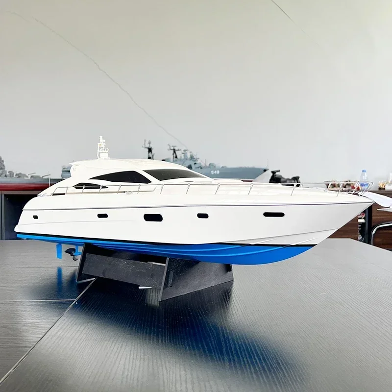 1-25-RC-Saint-Tropez-Luxury-Yacht-Model-DIY-Handmade-Remote-Control-Boat-Model-Finished-Toy.jpg