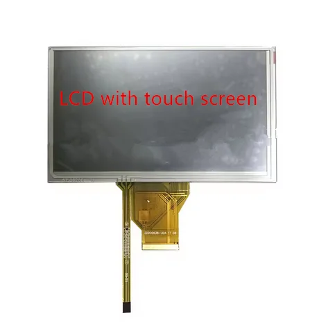 S7f445b59e24c4398bdea57f4238c3b9dB.png