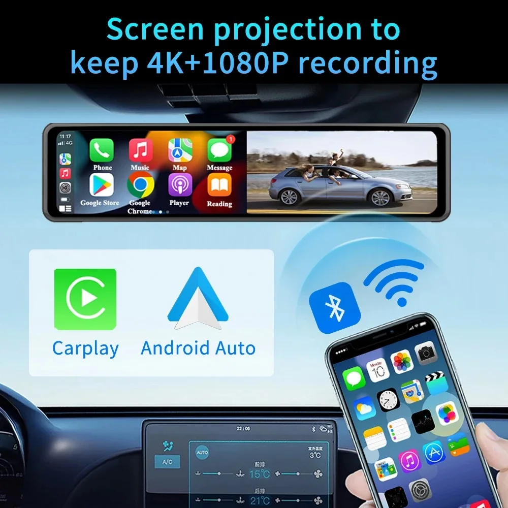 12-4K-Dash-Cam-Wireless-CarPlay-Android-Auto-ADAS-Car-DVR-5G-WiFi-GPS-FM-24h.jpg