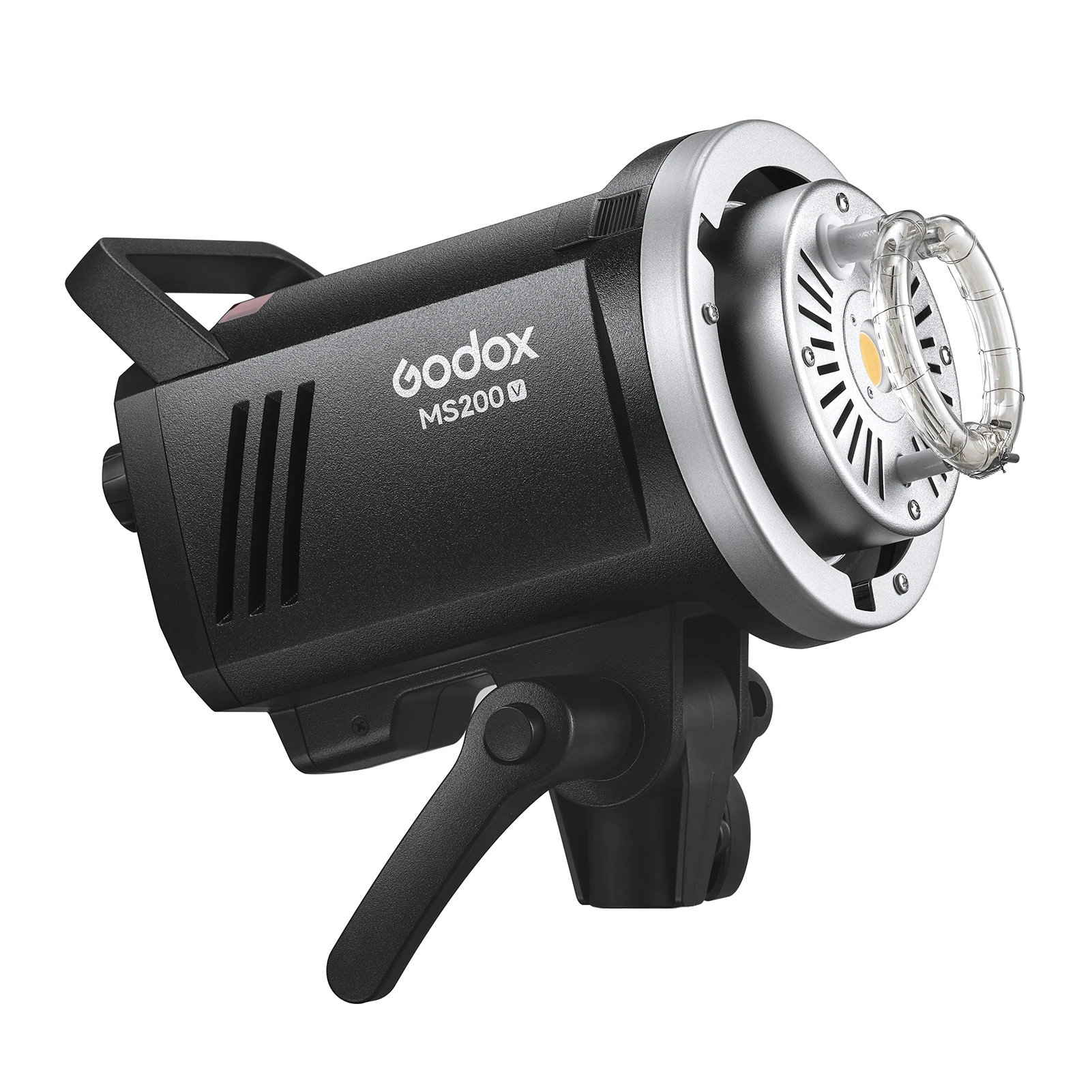 Godox-MS200-V-Upgraded-Studio-Flash-Light-200Ws-Strobe-Light-GN53-0-1-1 ...