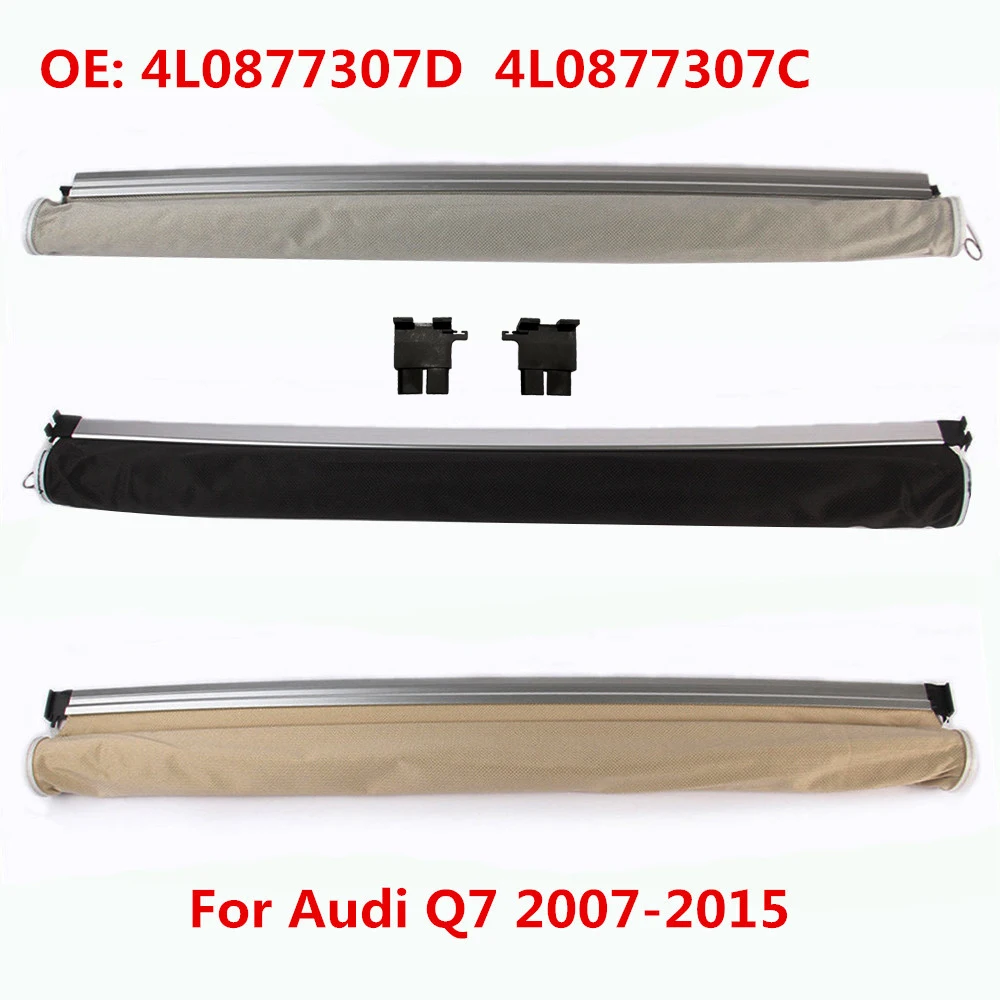 4L0877307D-4L0877307C-Audi-Q7-2007-2015.jpg