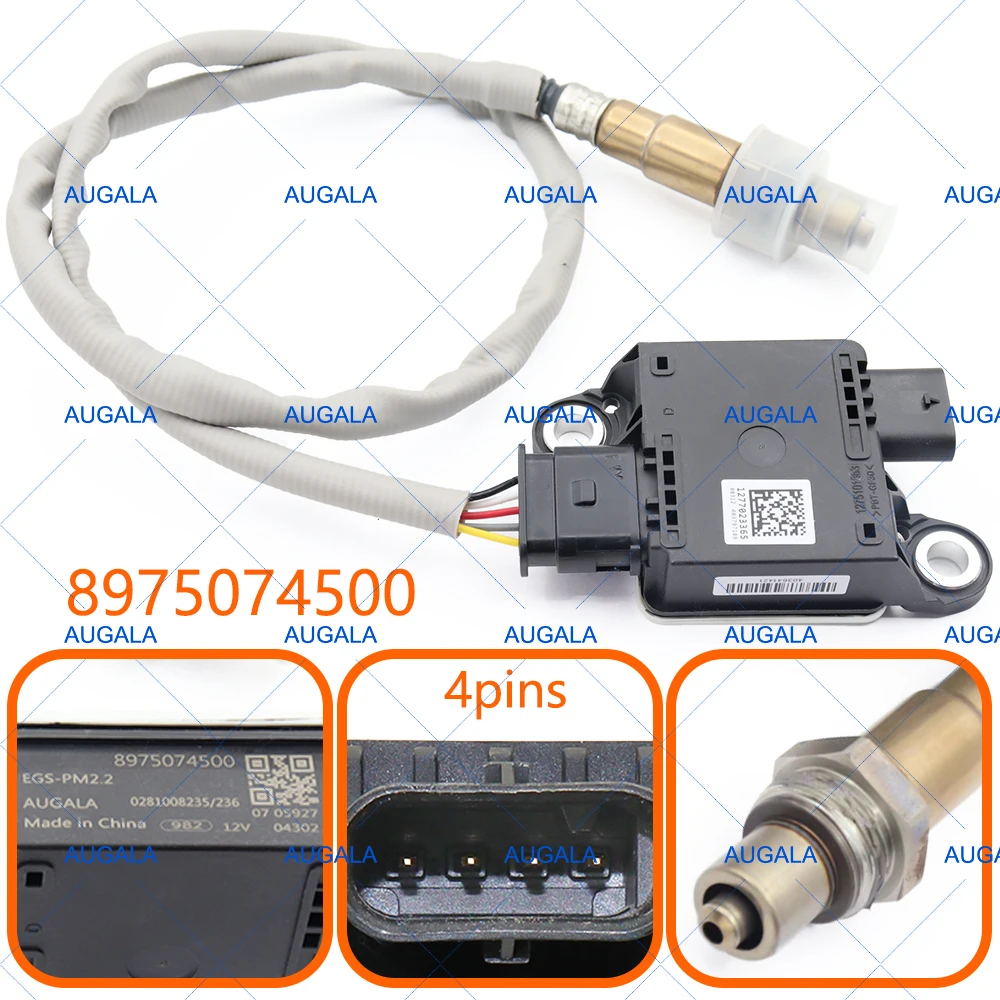 AUGALA-Particulate-Matter-Sensor-PM-Sensor-8975074500-1277023584 ...