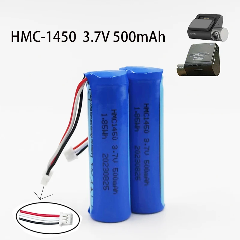 Store Home Products Getaway Deals Feedback