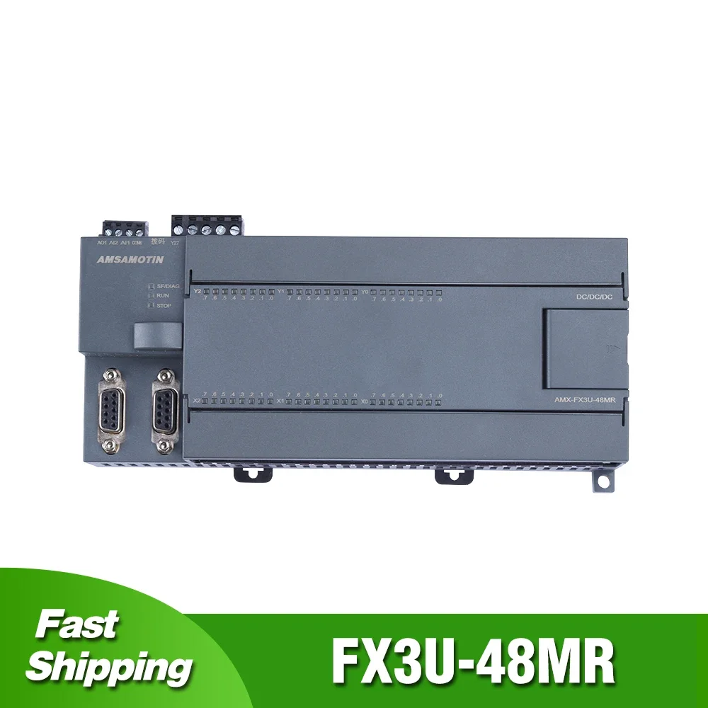 FX3U-48MR-2I20-24I24O.jpg
