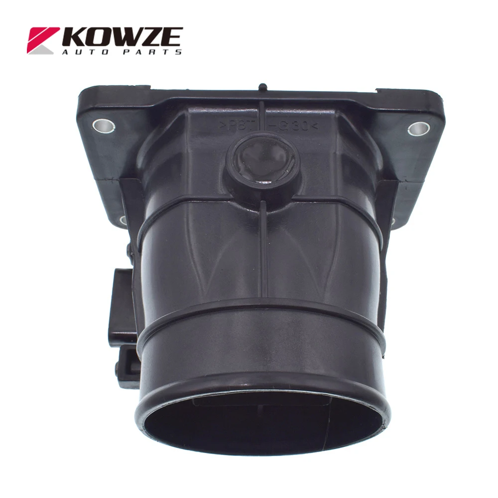 MAF-Sensor-Mass-Air-Flow-Meter-for-Mitsubishi-Montero-Pajero-V65-V67 ...