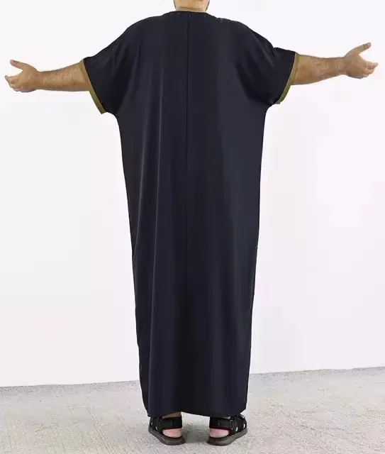 S7f45cfec3af44da685ade99e59972f6di.jpg