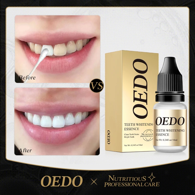 Teeth-whitening-essence-Clean-Teeth-Stains-Bright-Teeth-Remove-dental ...