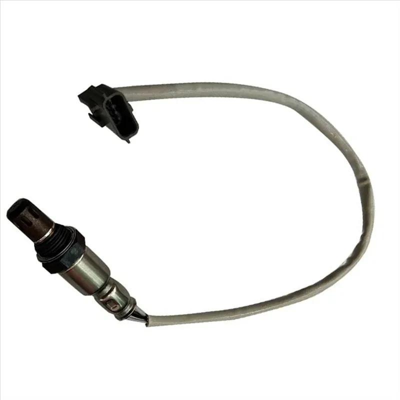 Qua For Car Part Oxygen Sensor O2 Sensor for Nissan Qashqai 2016-2023 ...