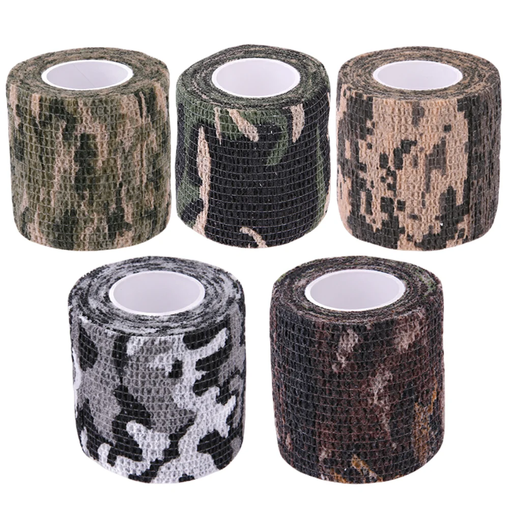 Página inicial da loja Produtos Avaliação