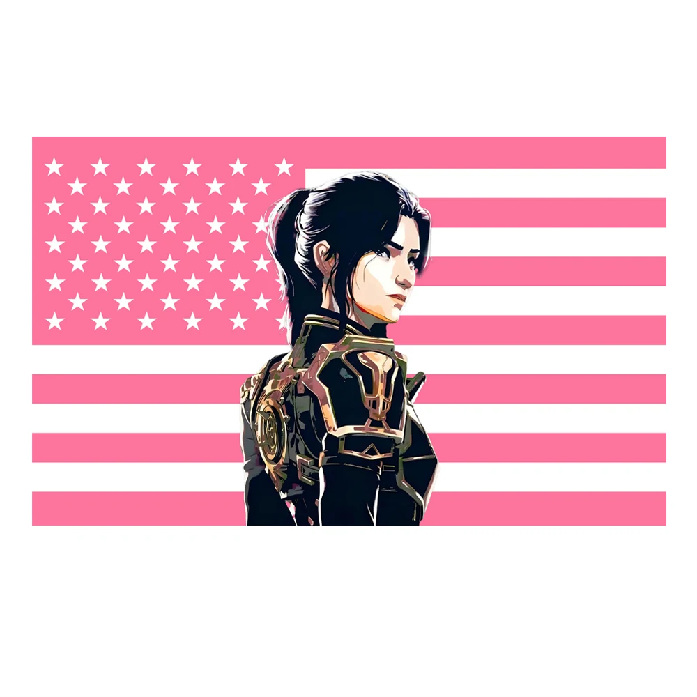 S7f46c26712e74681a4f0f7e68c11054aE.jpg