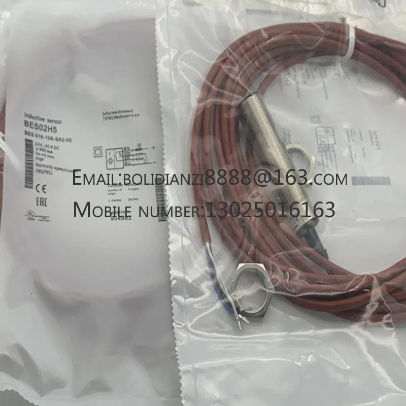 New-sensor-for-proximity-switch-BES-515-326-SA49-D-TF-05-10-In-stock.jpg