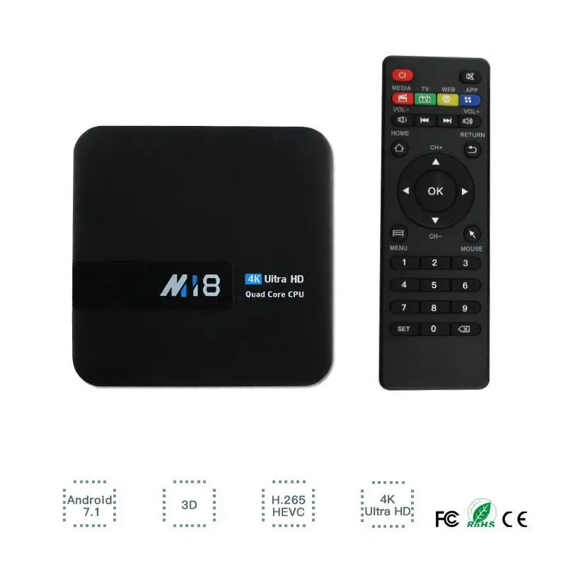 Smart-Set-Top-Box-Android-box-Amlogic-S905W-1G-8G-4K-TV-BOX-2-4G-WIFI.jpg