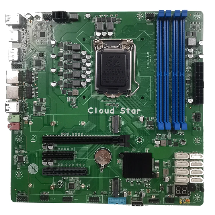 C246-i226-2-x-2-55GBE-8SATA-3PCIE-MATX-9-6x9-6-NAS.jpg