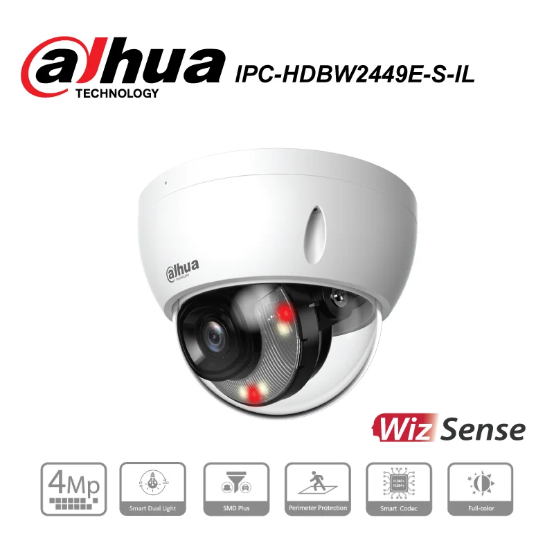 Dahua-CCTV-IPC-HDBW2449E-S-IL-4MP-inteligente-doble-luz-domo-focal-fija-WizSense-c-mara.png